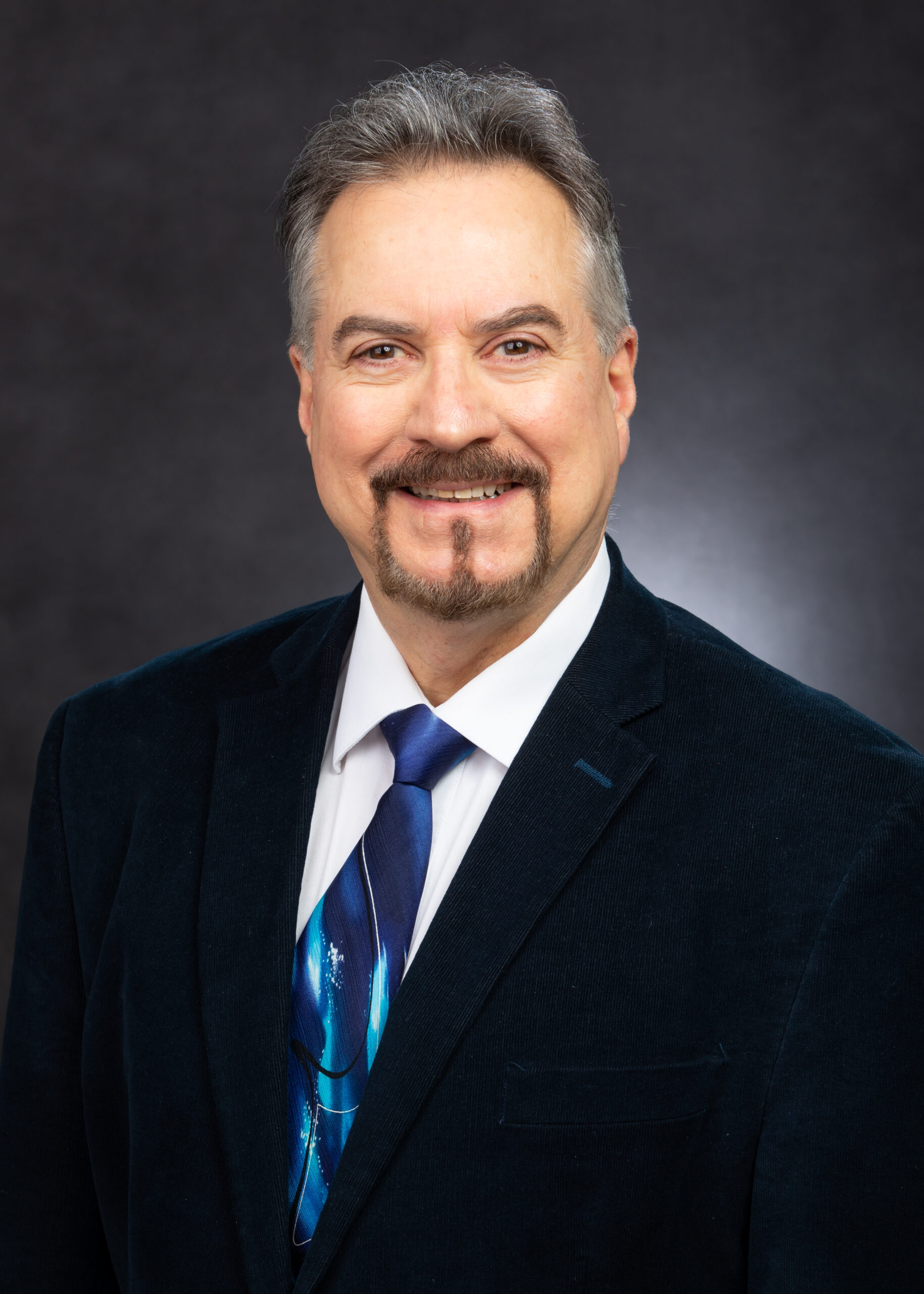 Faculty | Black Studies | Providence College