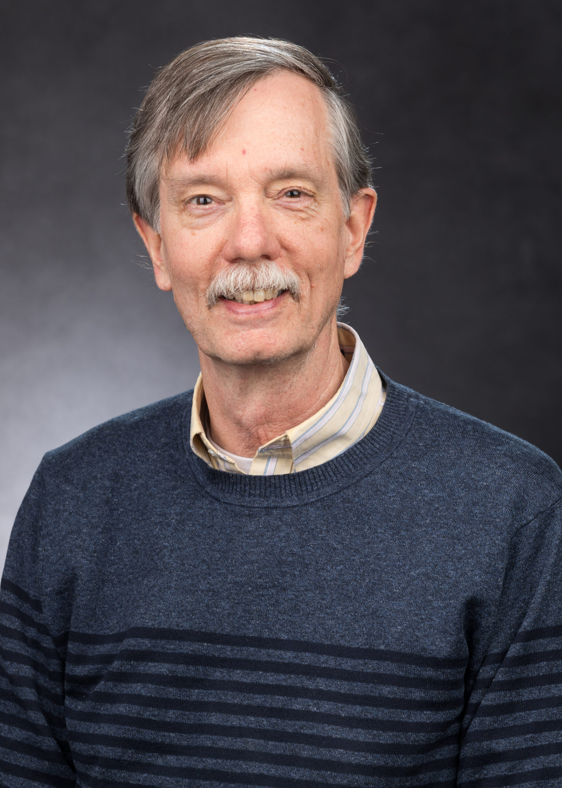 Faculty | Black Studies | Providence College